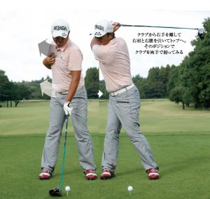 kob1 – ワッグルONLINE