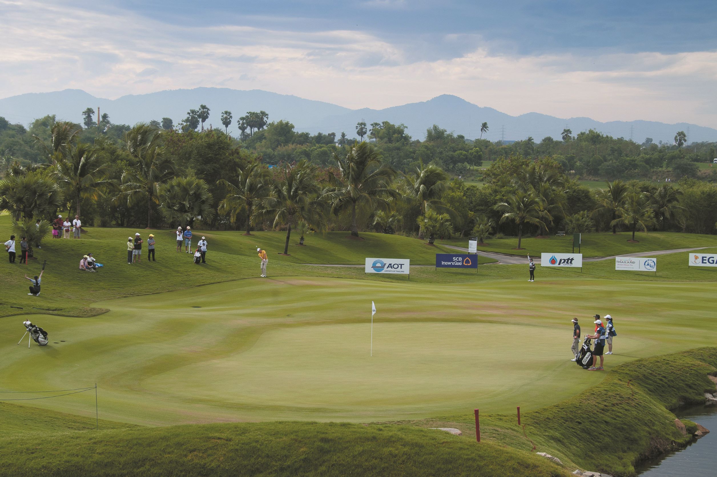 p.19-Amata-spring-country-club-Chon-Buri-00012137aaa-1 – ワッグルONLINE