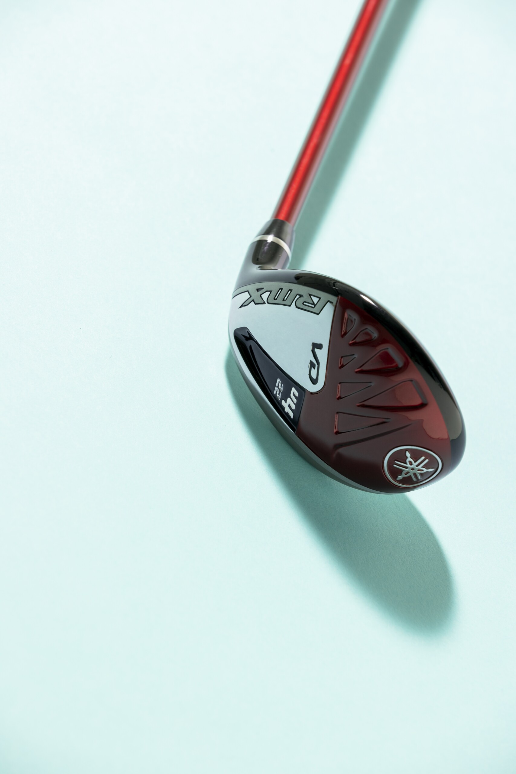 0428_0704 – ワッグルONLINE