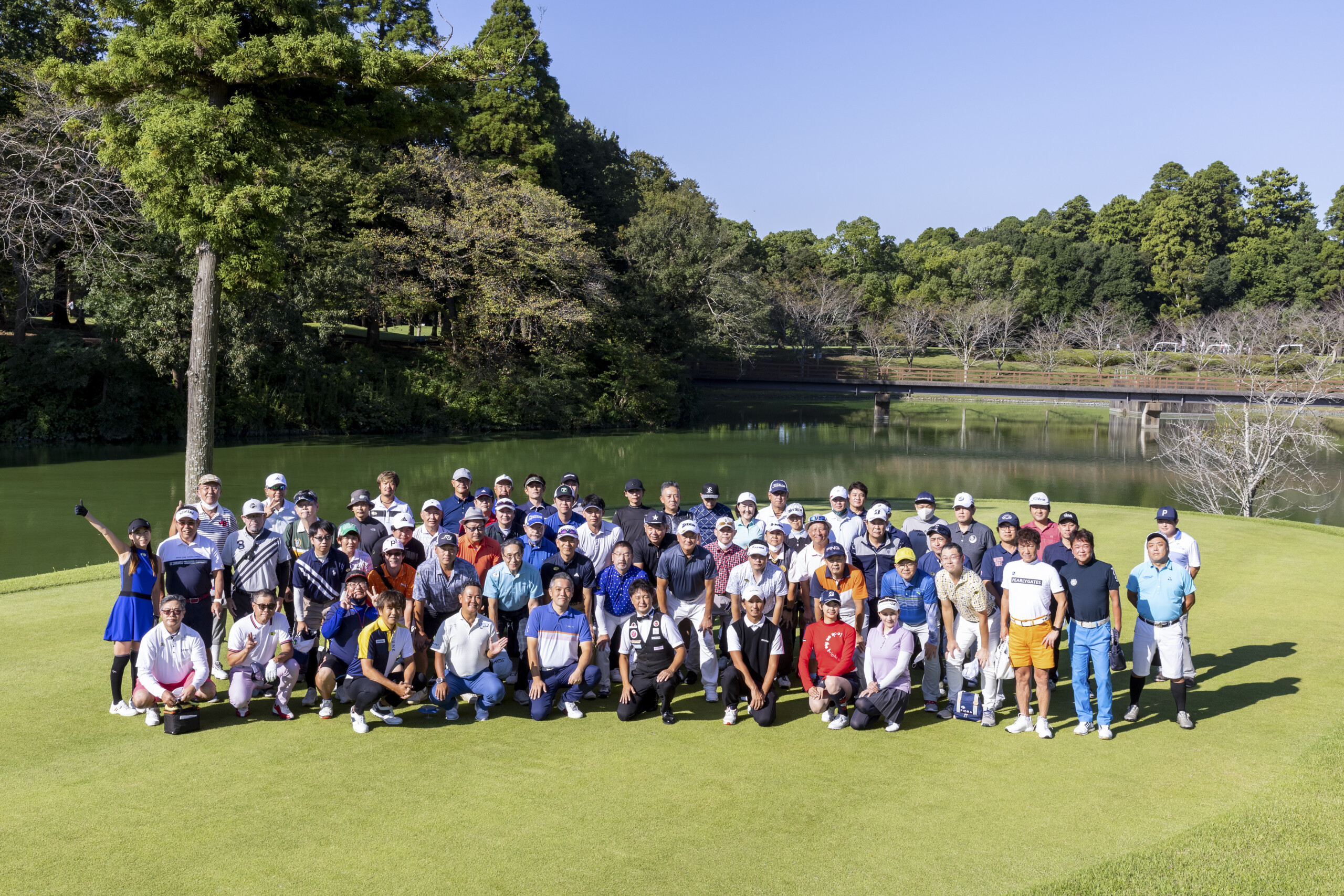 0926_0037 – ワッグルONLINE