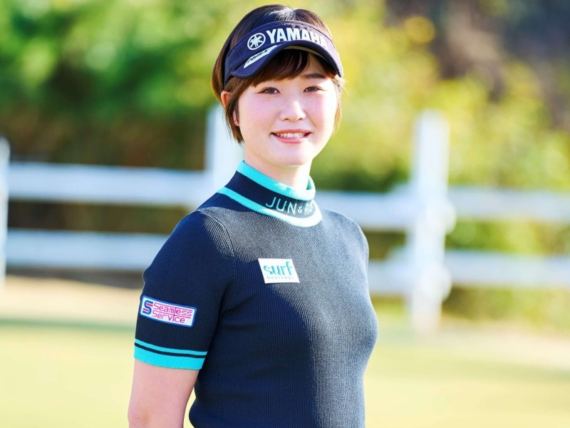 sub1-3-3000×4000 – ワッグルONLINE