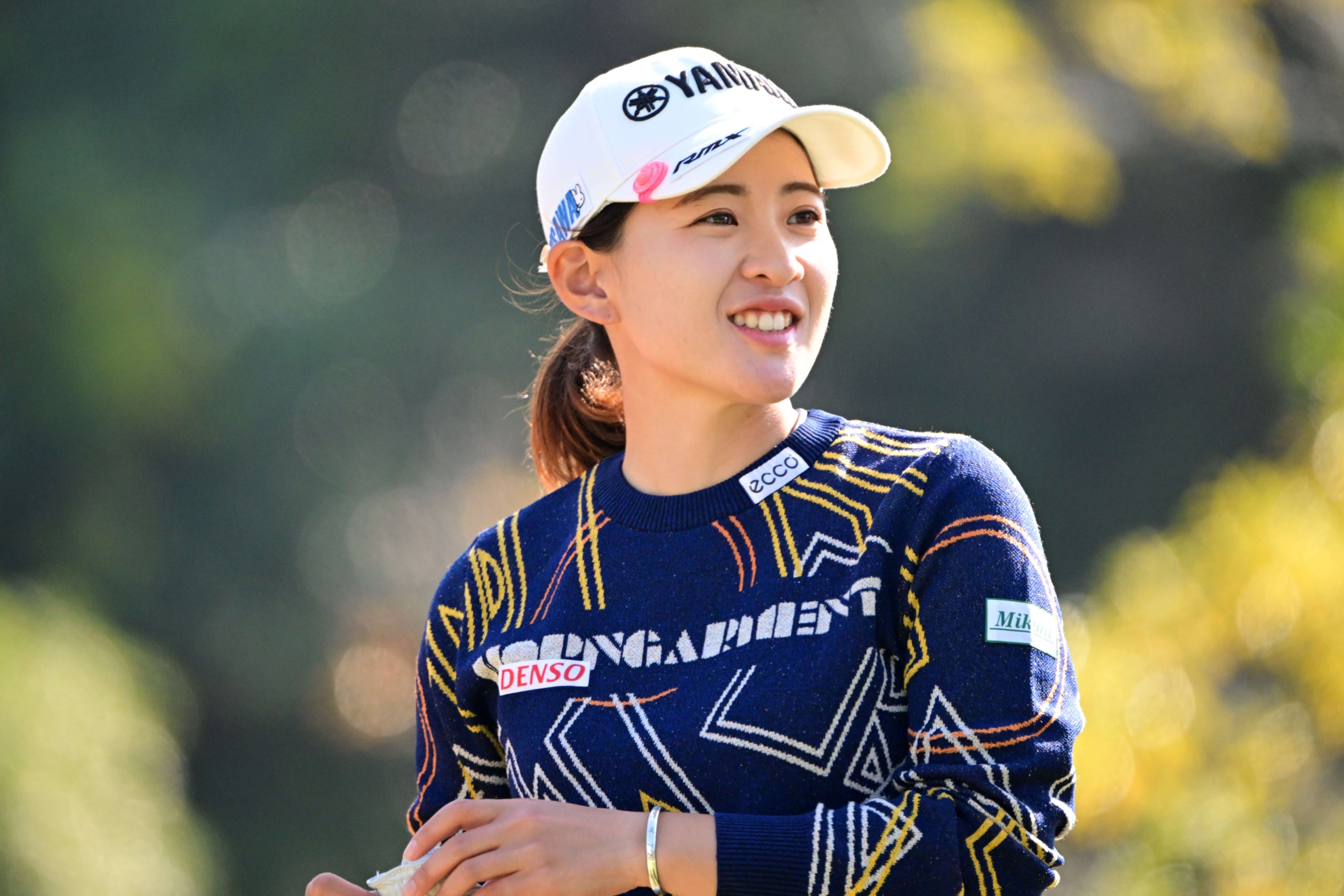 sub3 (3) – ワッグルONLINE