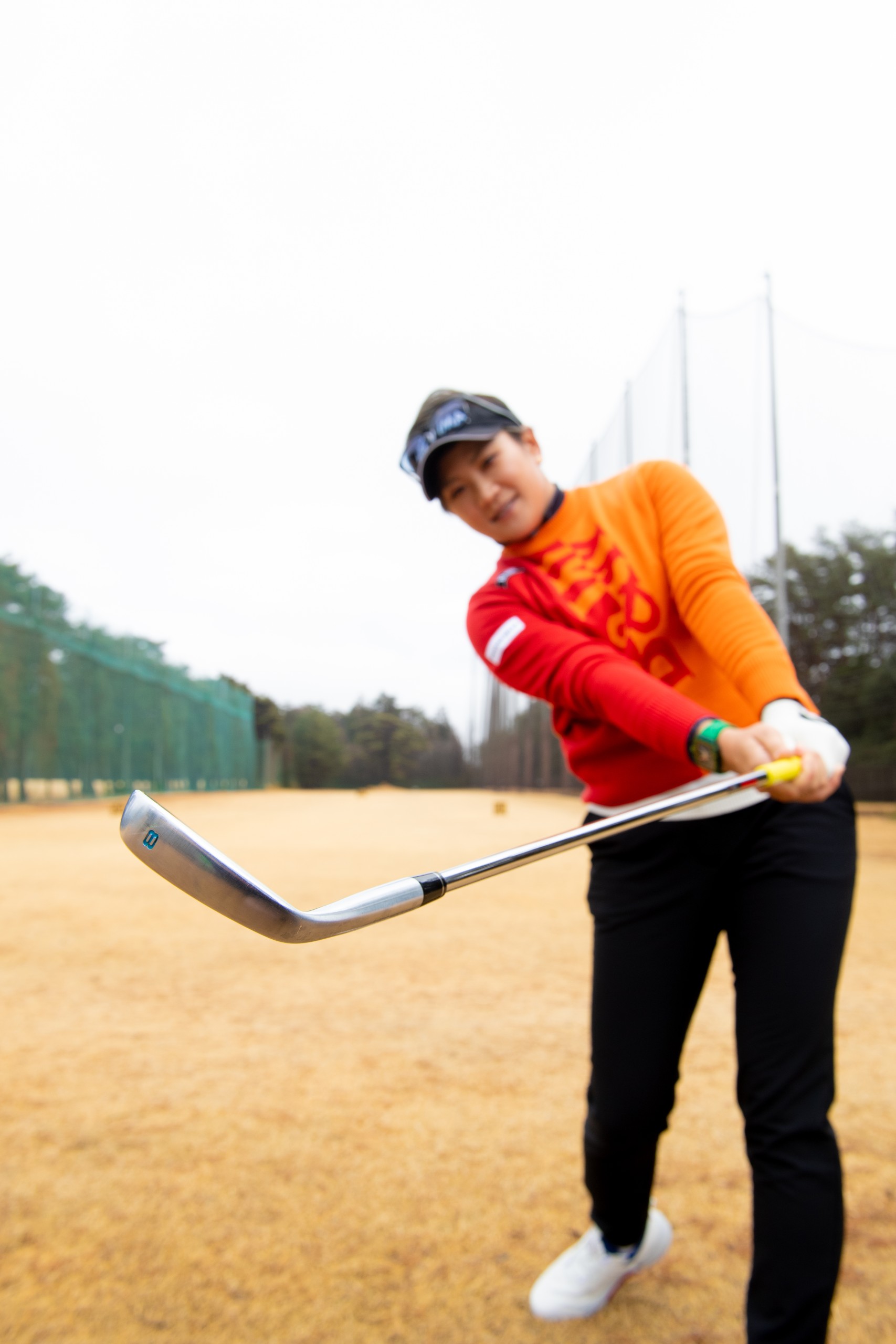 5DA7801 – ワッグルONLINE