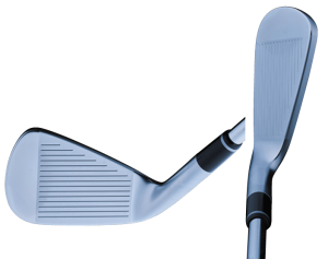 755a79d6448b2a25f929a2caee11a84c – ワッグルONLINE