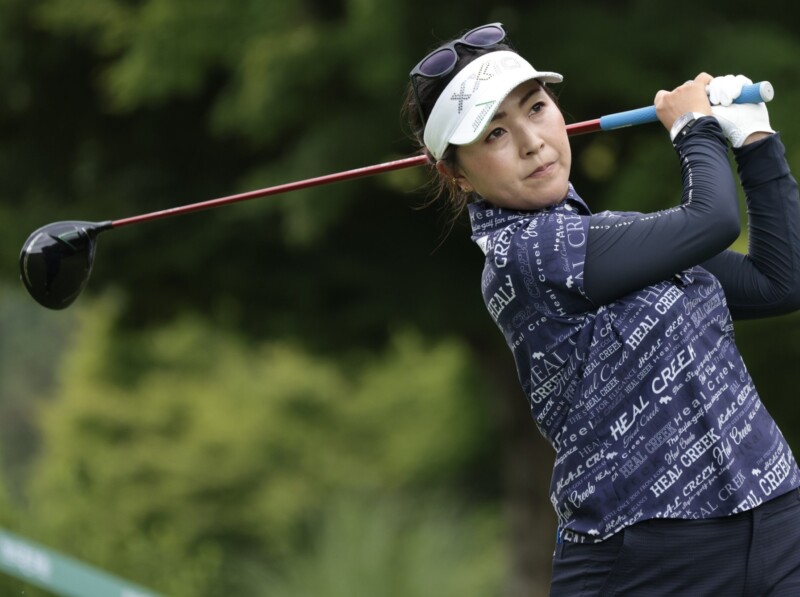 imgw-30783 – ワッグルONLINE