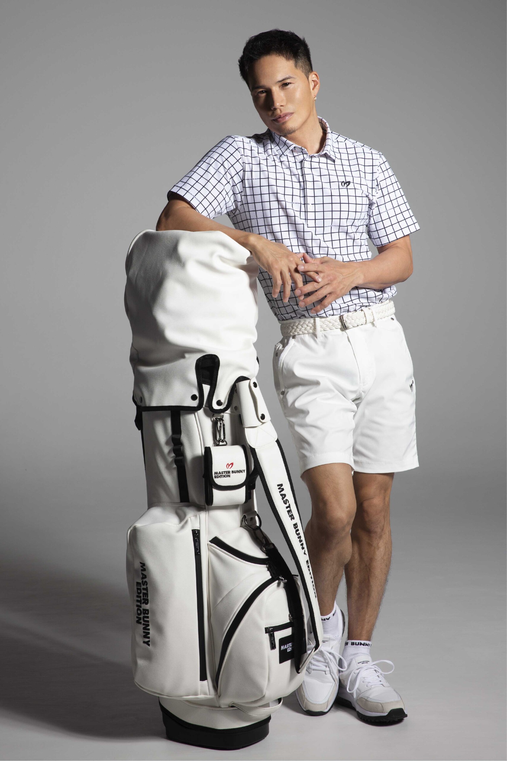 sub1-3 – ワッグルONLINE