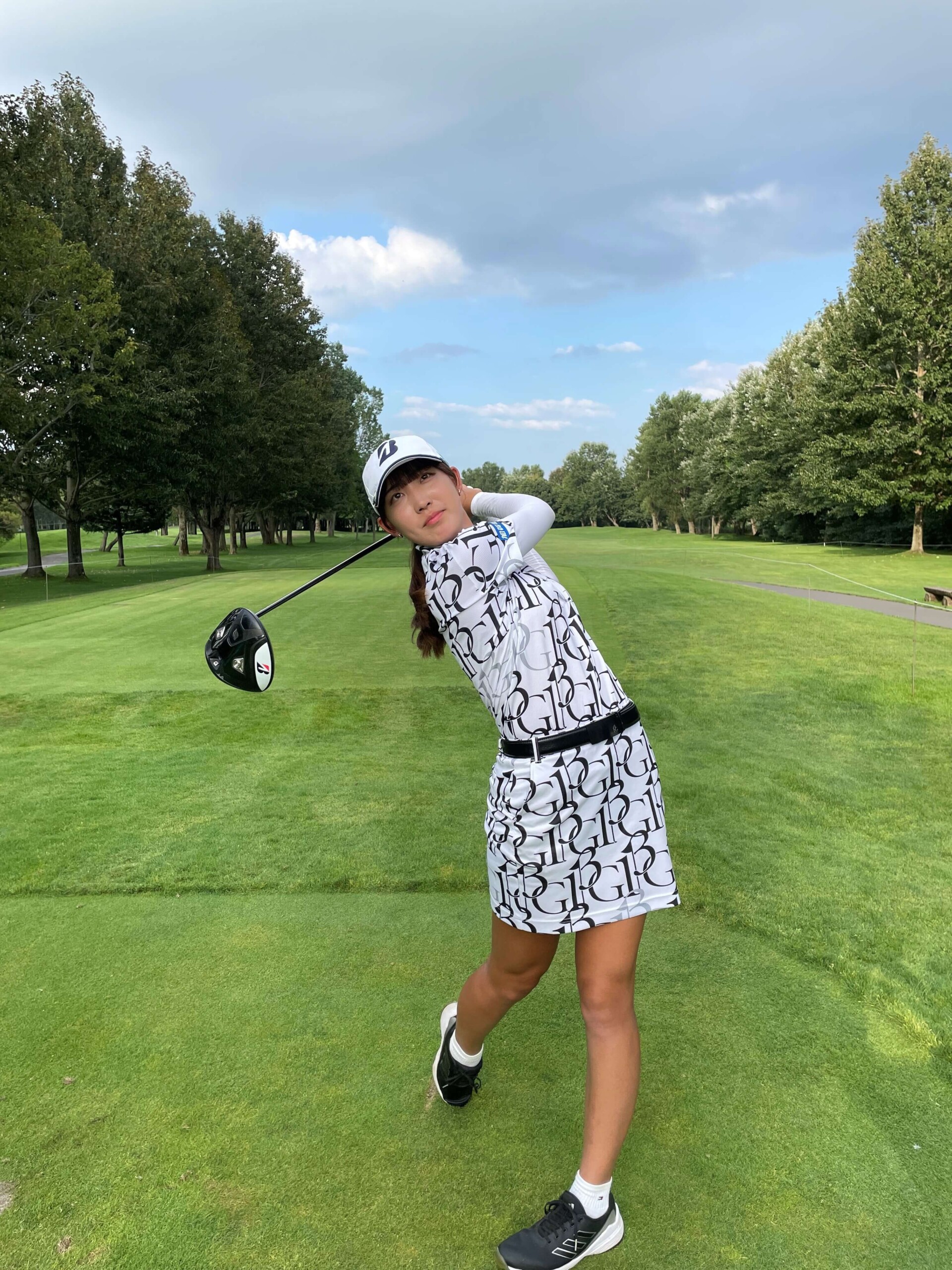 sub1 (16) – ワッグルONLINE