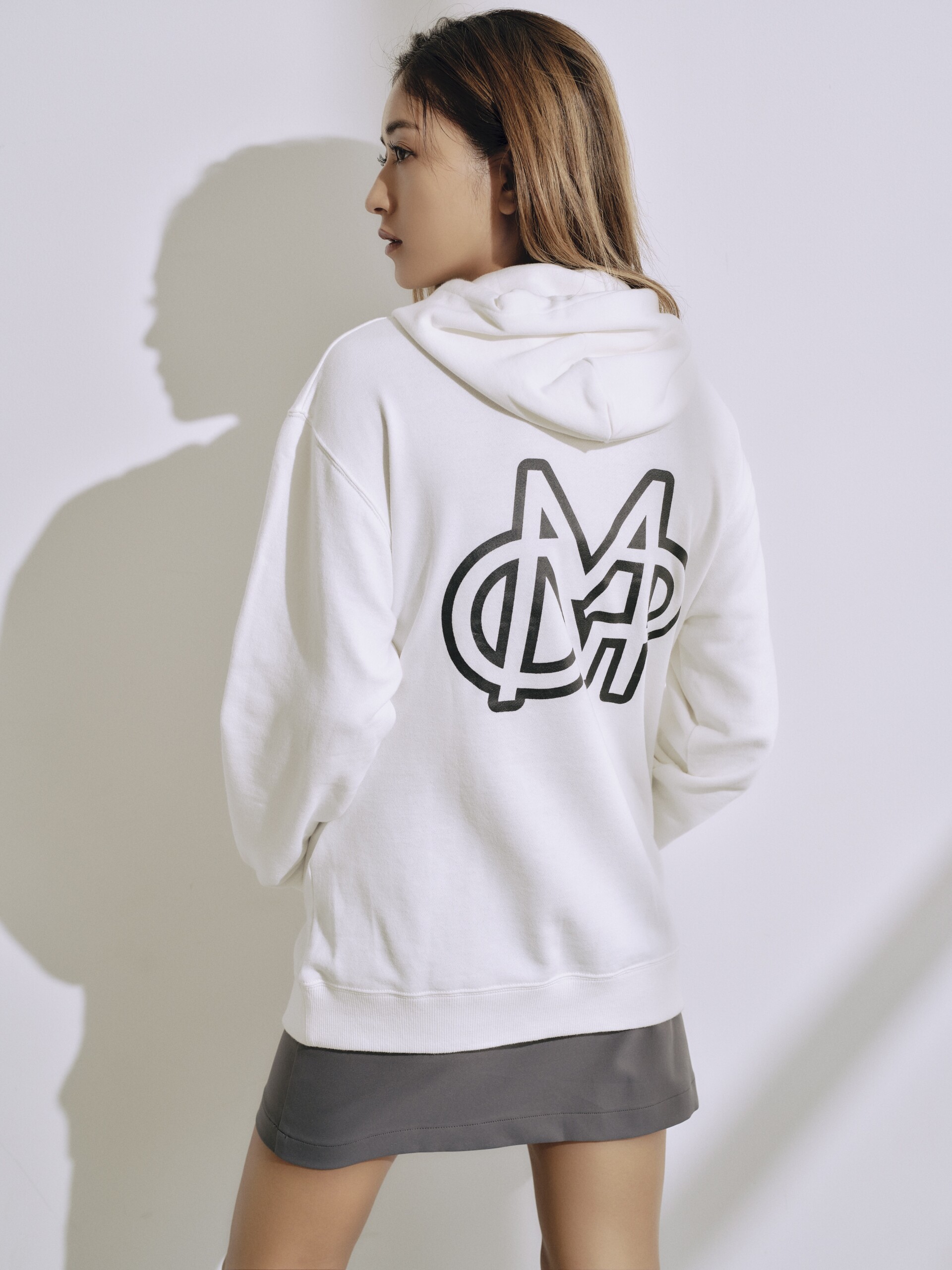 sub1 – ワッグルONLINE