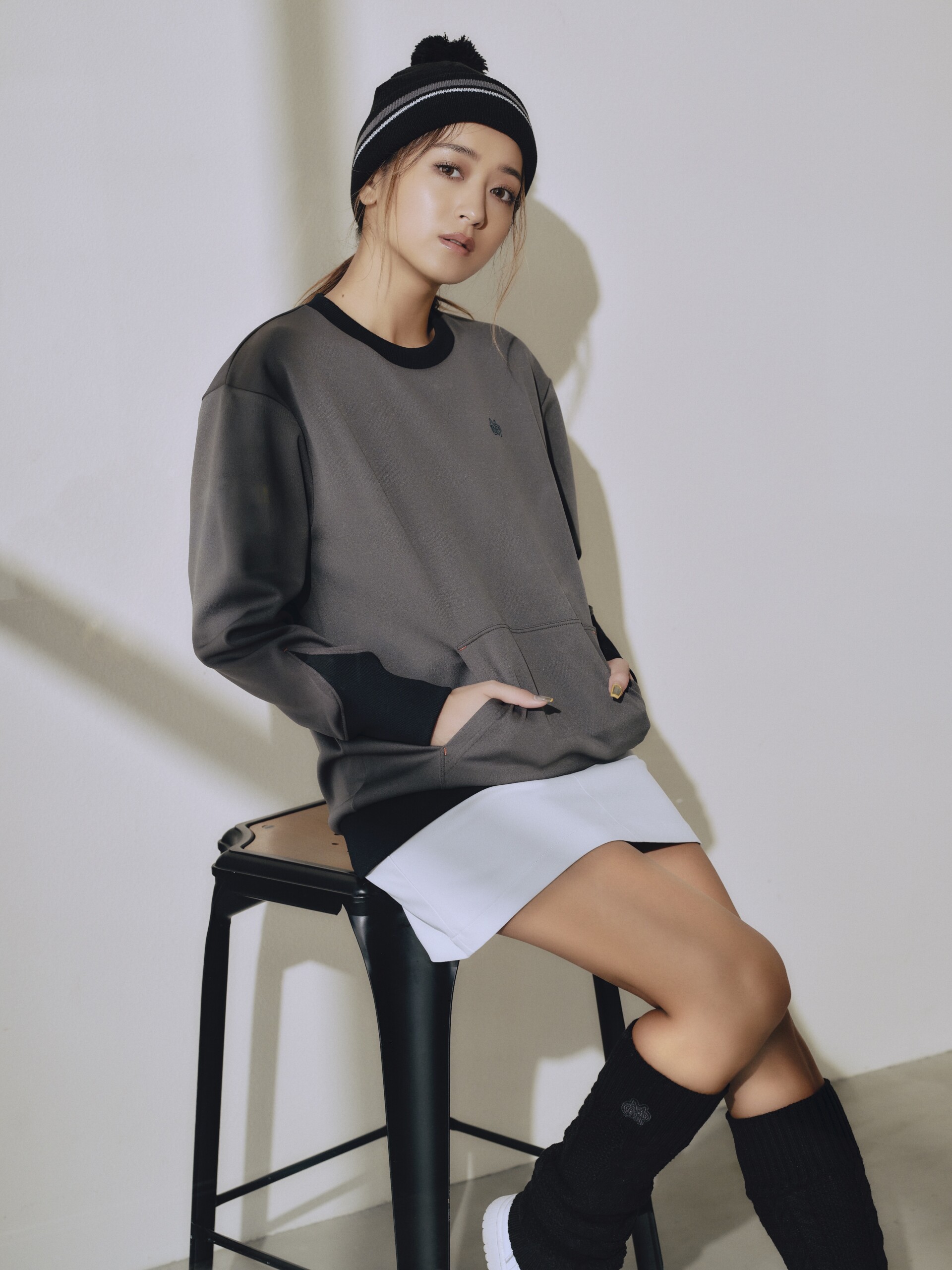 sub6-1 – ワッグルONLINE