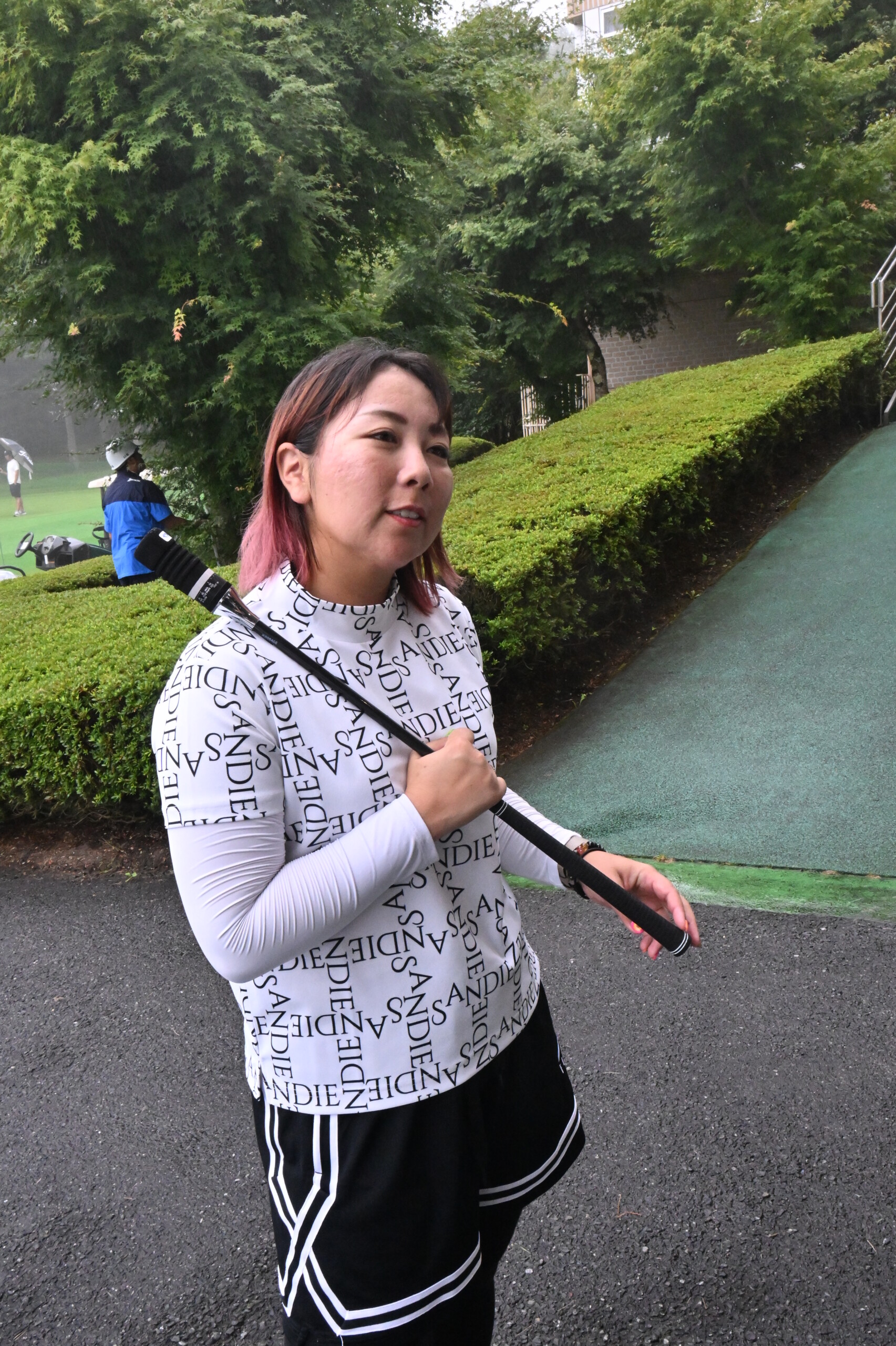 DSC_5697 – ワッグルONLINE