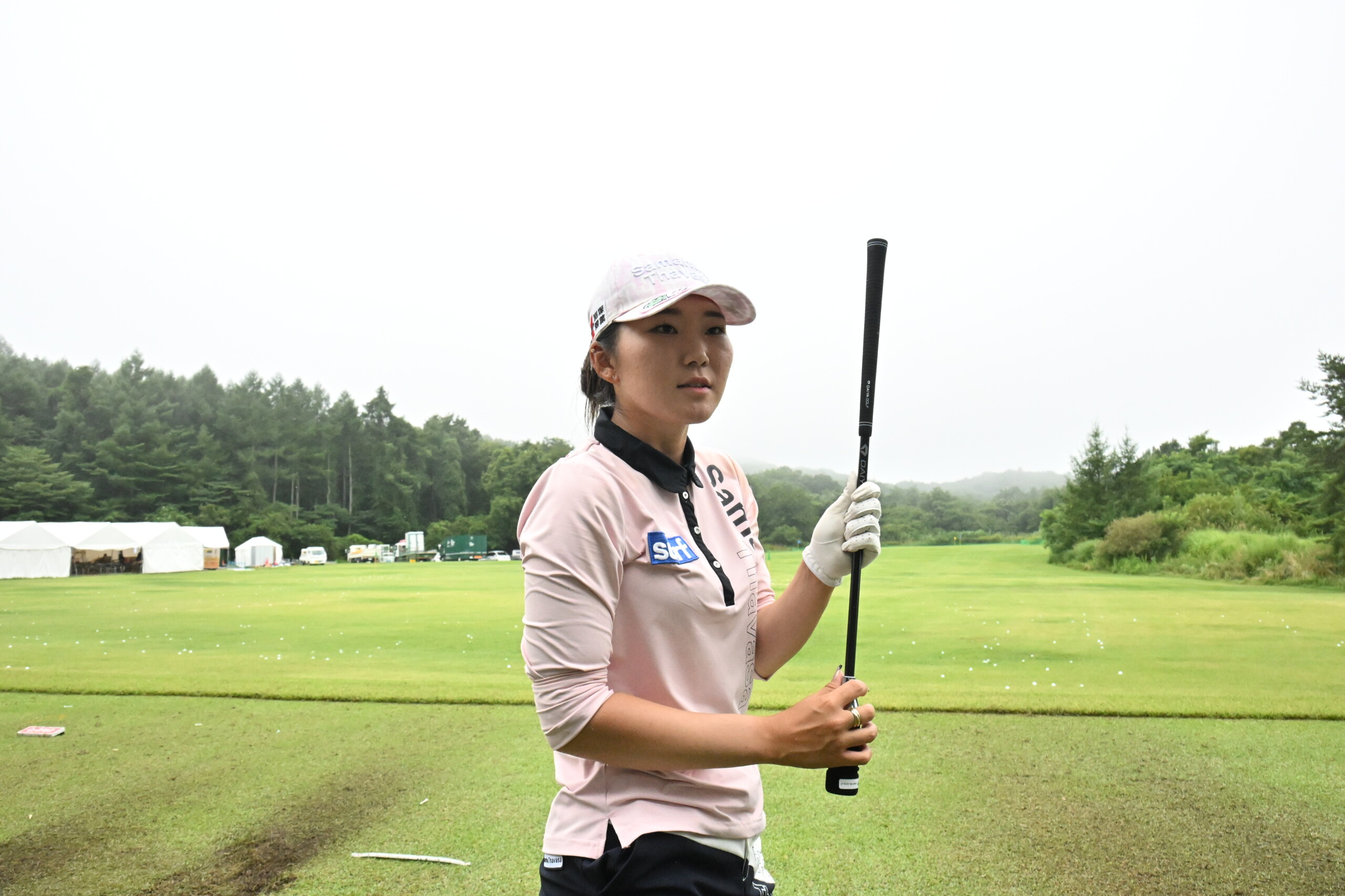 DSC_6328 | ワッグルONLINE