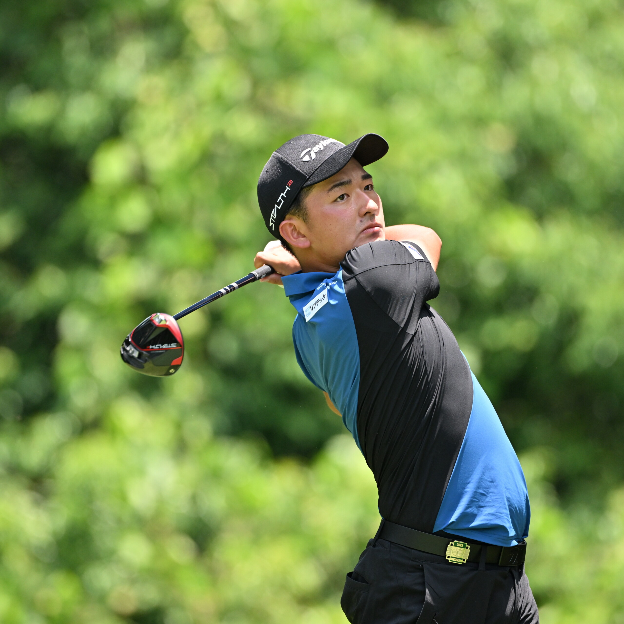 DSC_8029-1 – ワッグルONLINE