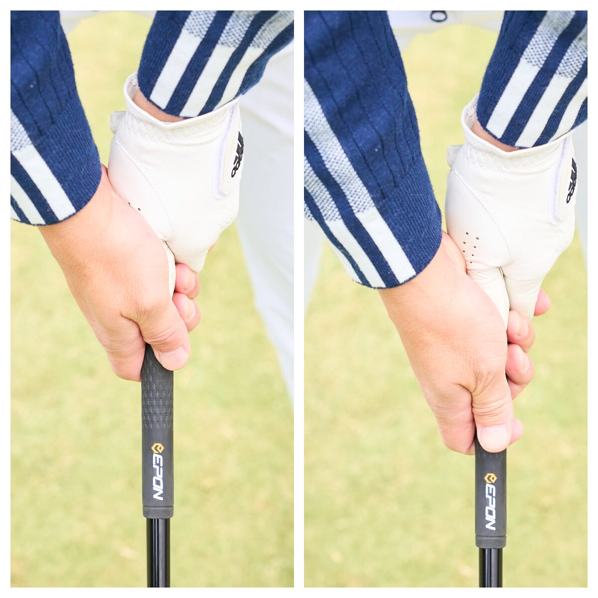 P28-4 – ワッグルONLINE