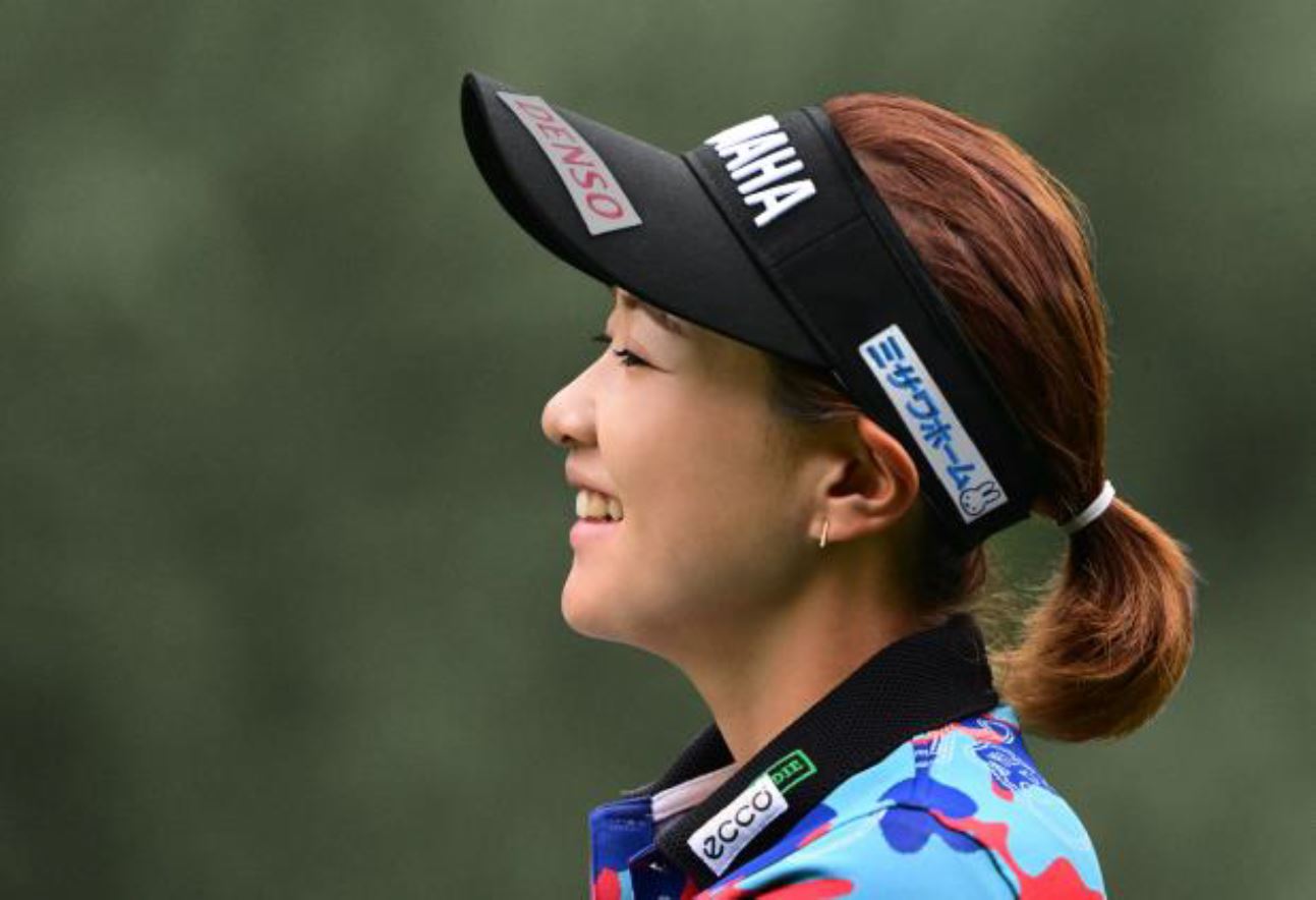 sub3-1 – ワッグルONLINE