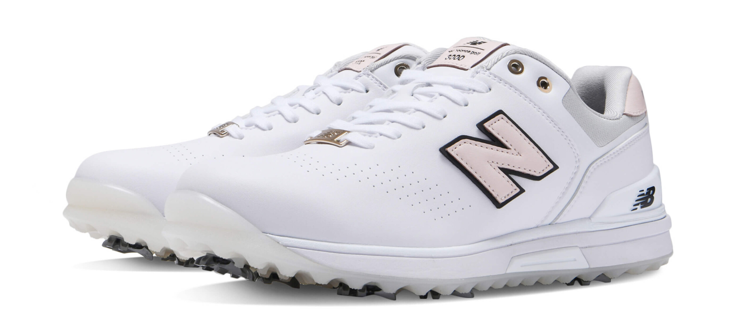 sub3 (23) – ワッグルONLINE