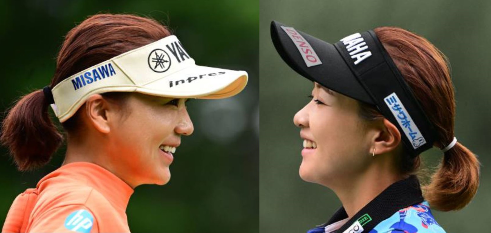 sub3 – ワッグルONLINE