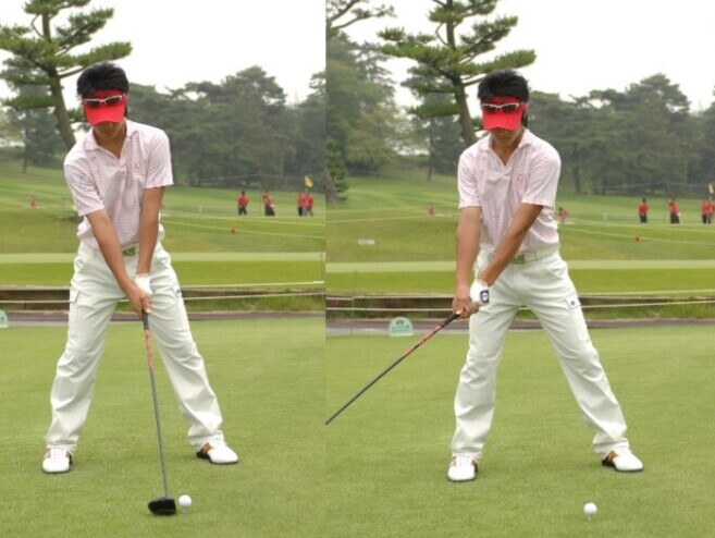 FotoJet-11-scaled-1 | ワッグルONLINE