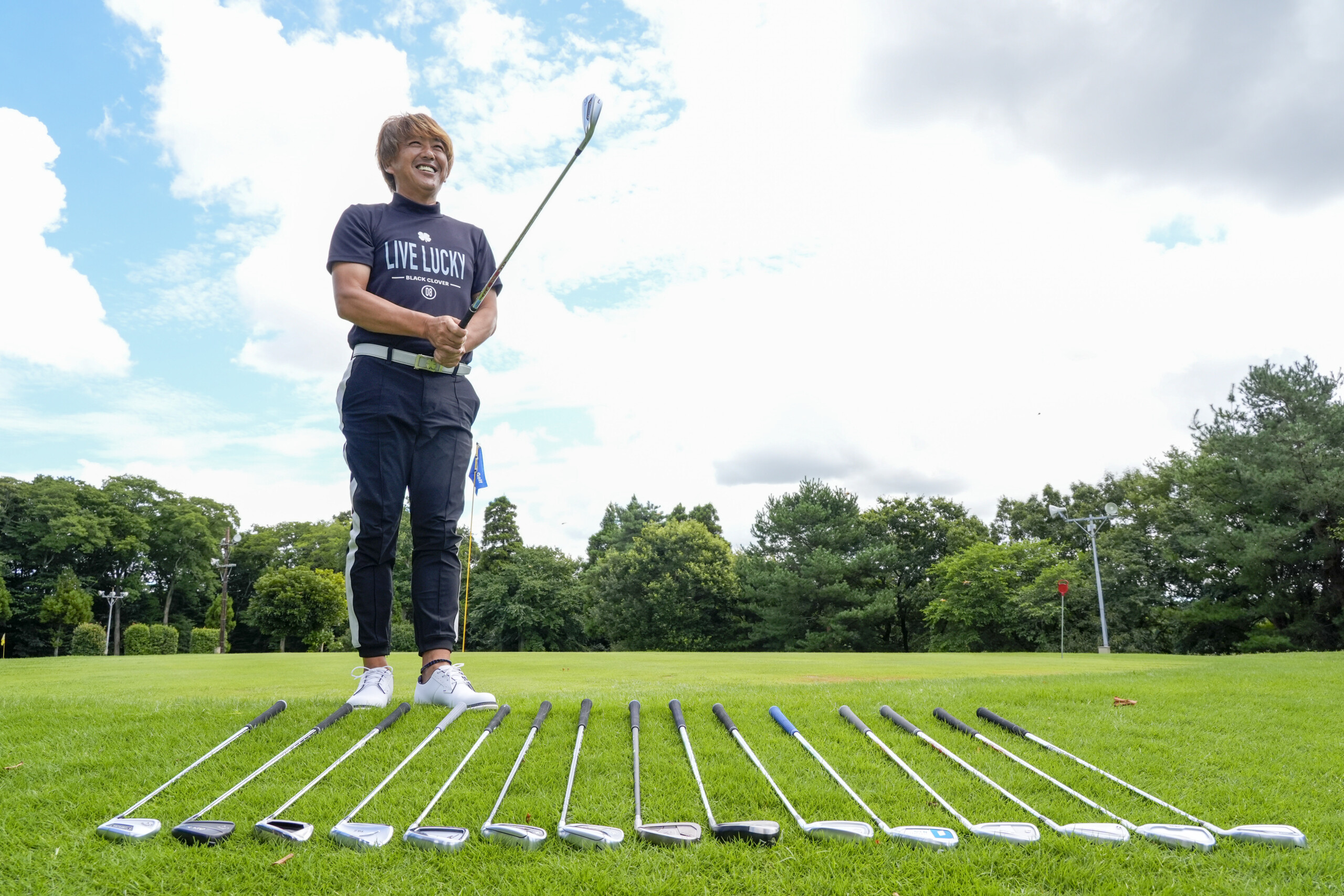 0239 | ワッグルONLINE