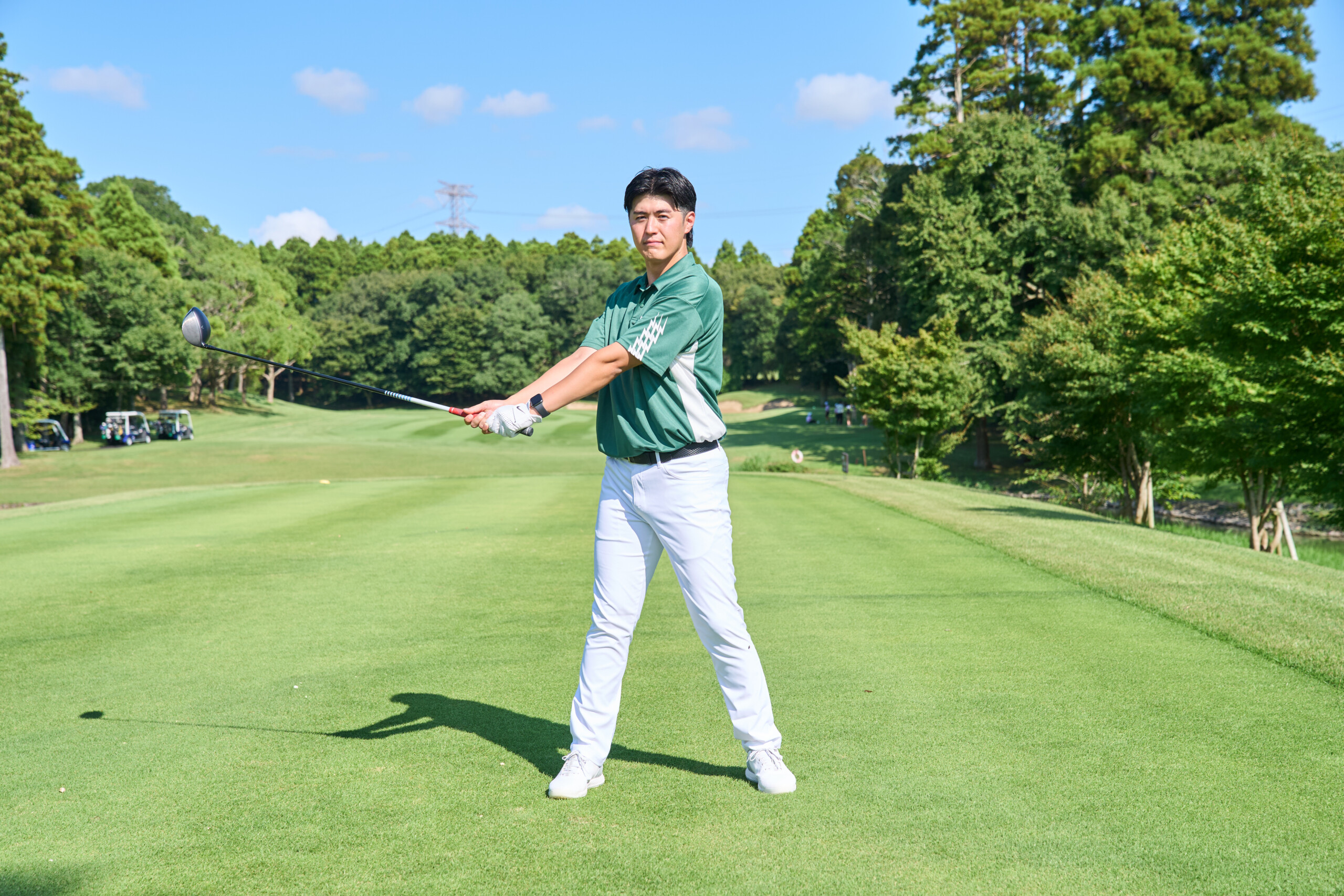 04 (2) | ワッグルONLINE