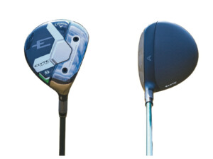 elyte_max_fast_fw_adress | ワッグルONLINE