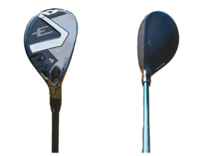 elyte_x_ut_adress | ワッグルONLINE