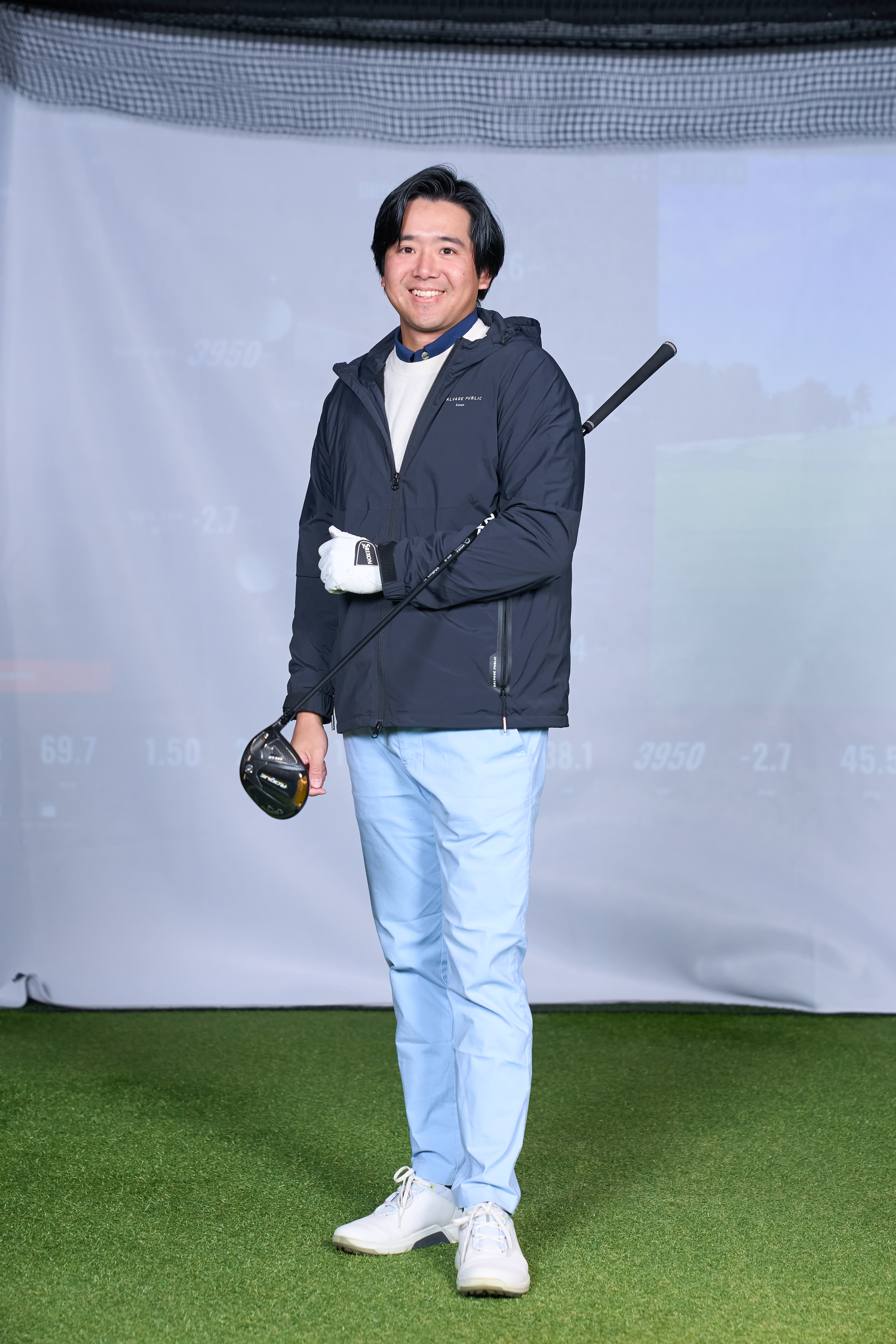 moriyama_06 | ワッグルONLINE