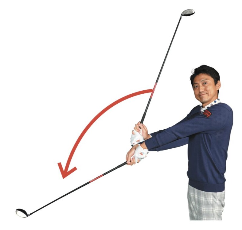 UT1本練習のメリットを解説！うまくなるポイントが詰まっている – ワッグルONLINE