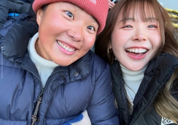 7UTは7番アイアンより“約10ヤード”飛ぶ！ショートUTのメリットとは？ – ワッグルONLINE