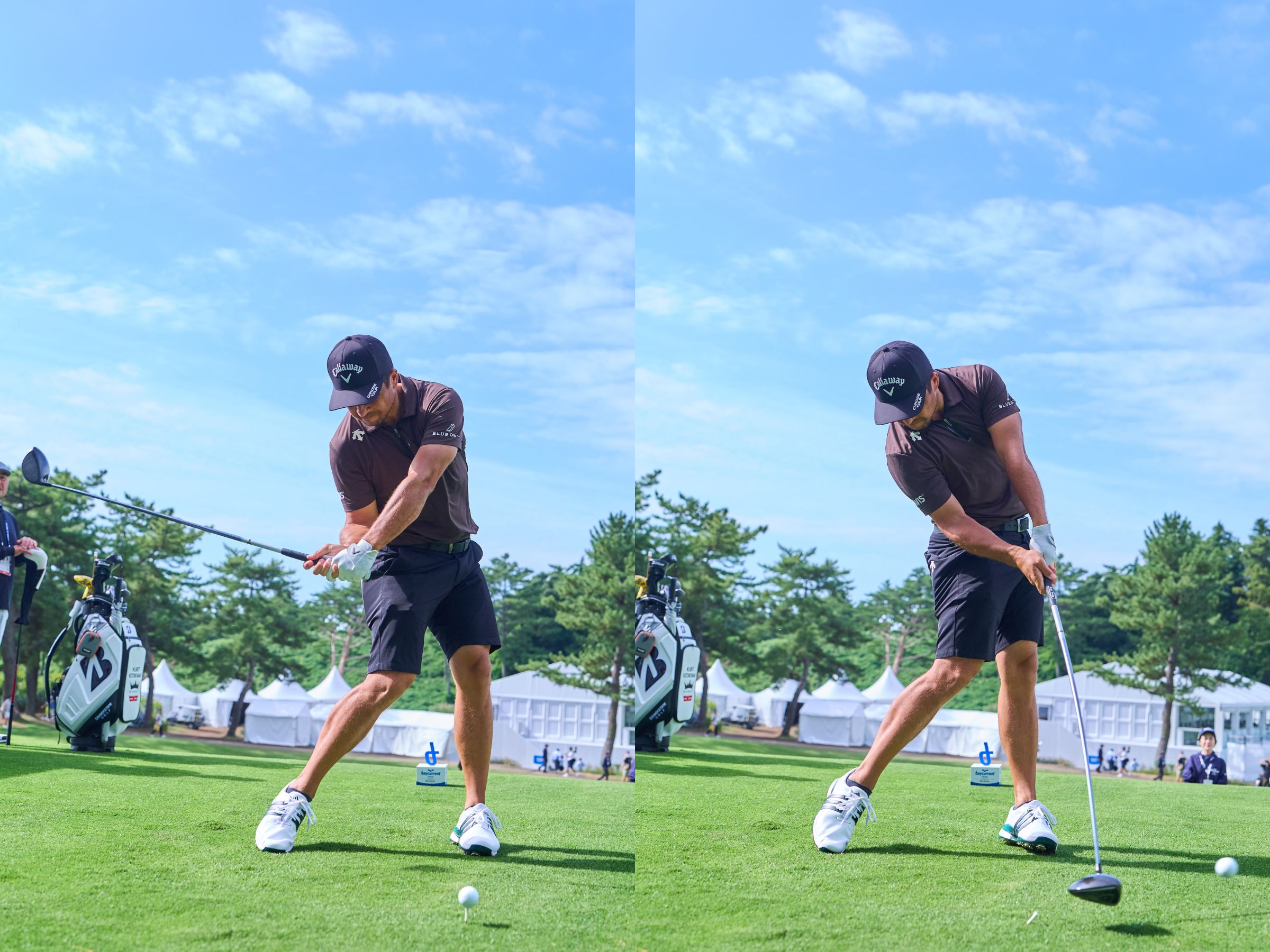 93-1 | ワッグルONLINE