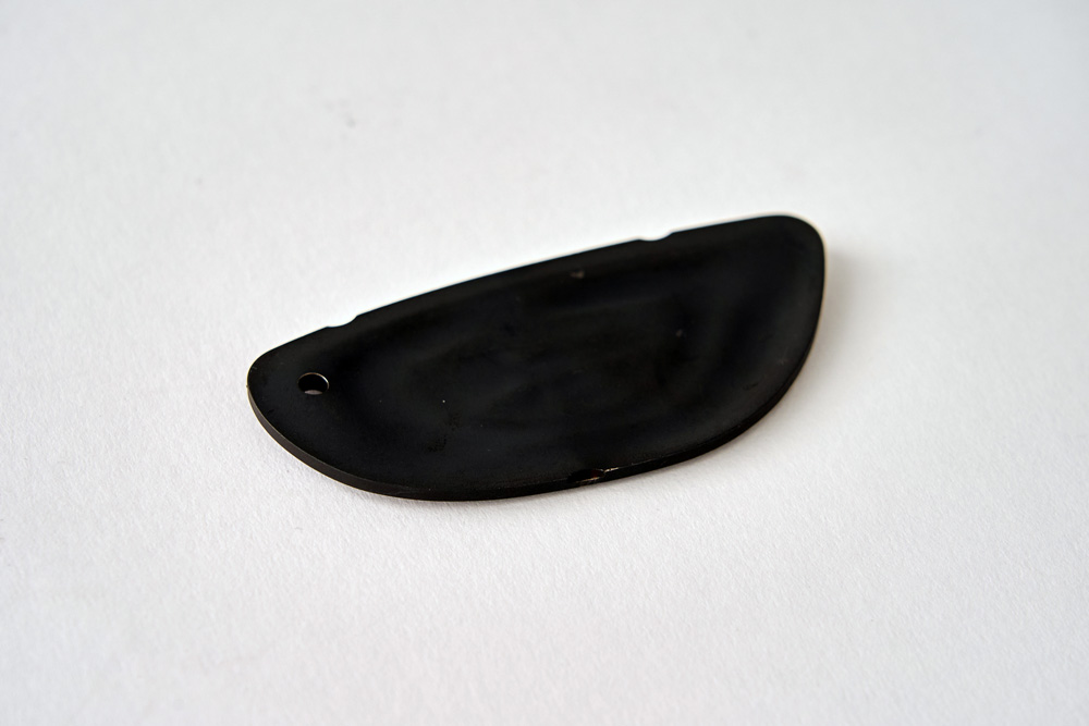 waggle8137_L | ワッグルONLINE