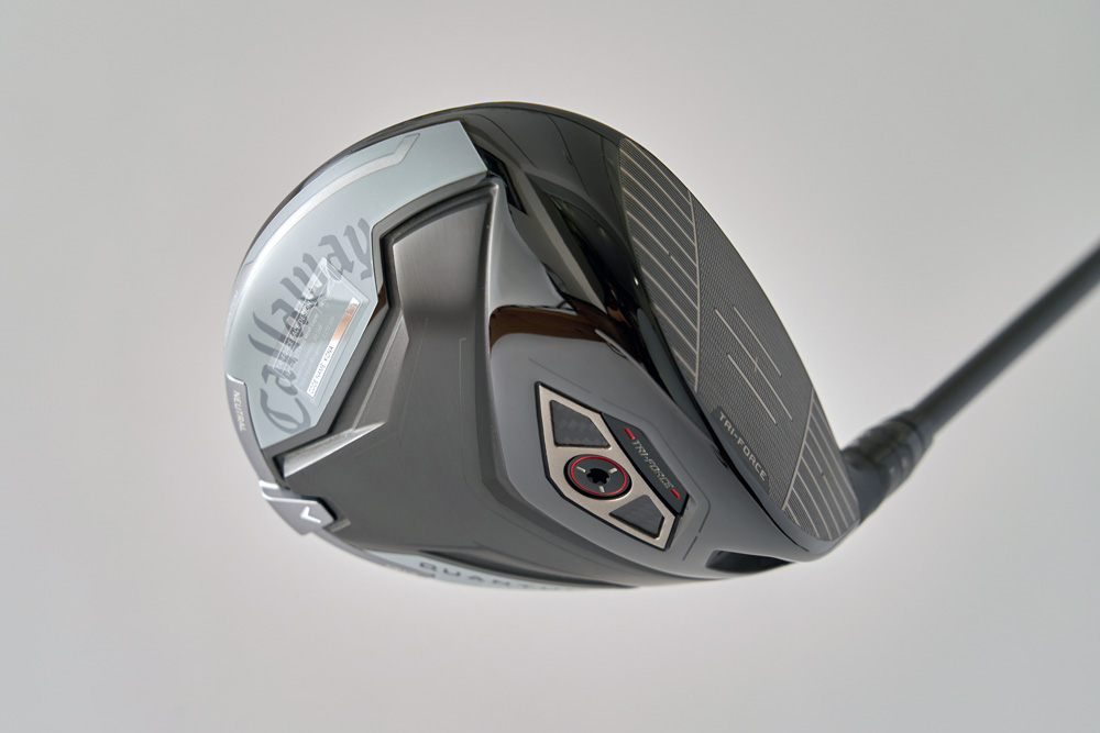 waggle8156_L | ワッグルONLINE