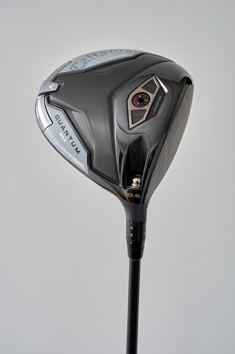 waggle8162_L | ワッグルONLINE