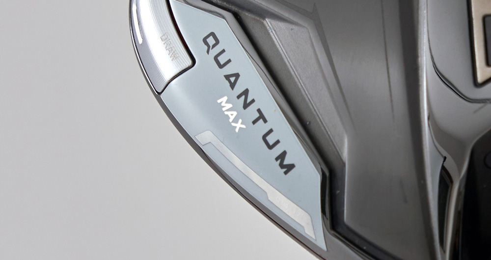 waggle8162_L2 | ワッグルONLINE