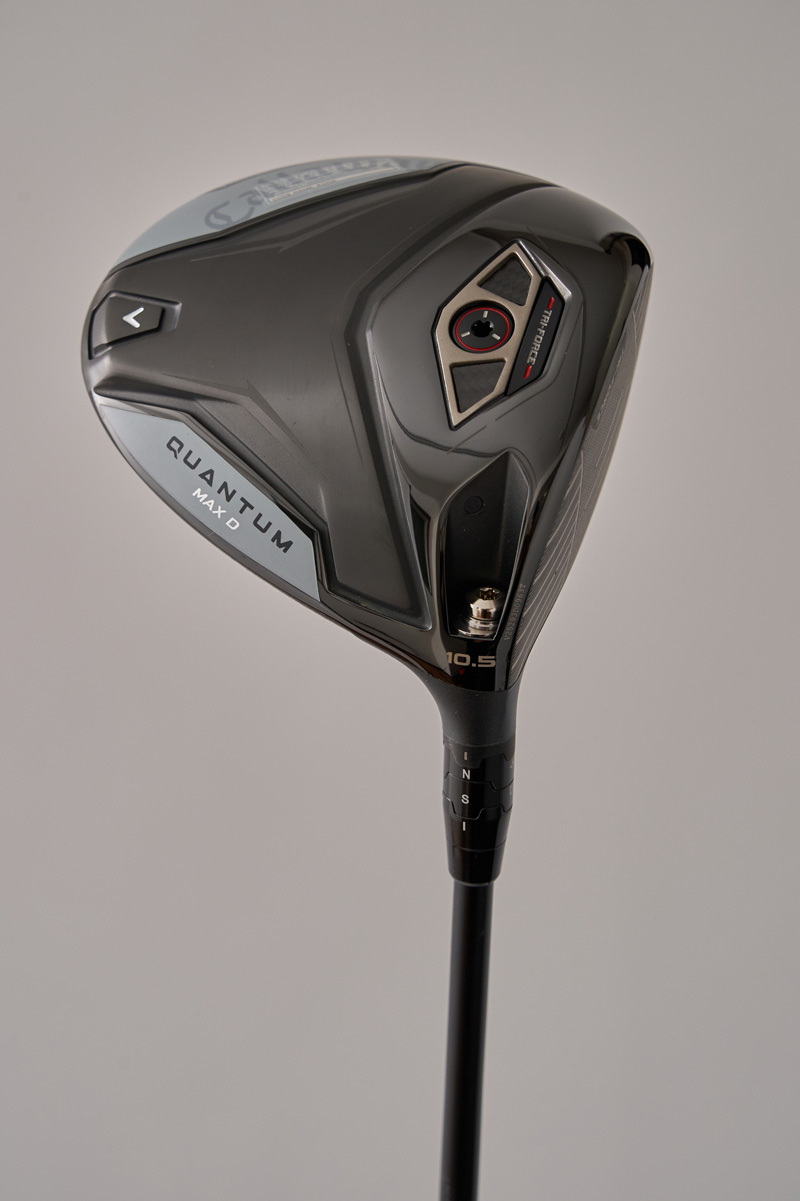 waggle8165_L | ワッグルONLINE