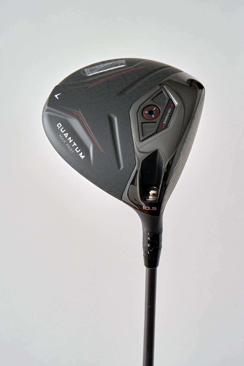 waggle8170_L | ワッグルONLINE