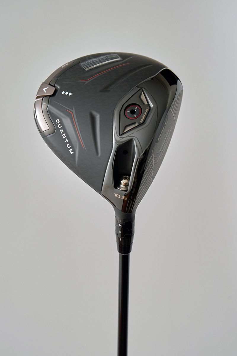 waggle8173_L | ワッグルONLINE